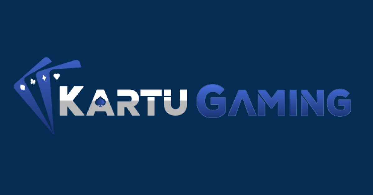 Live RTP Kartugaming